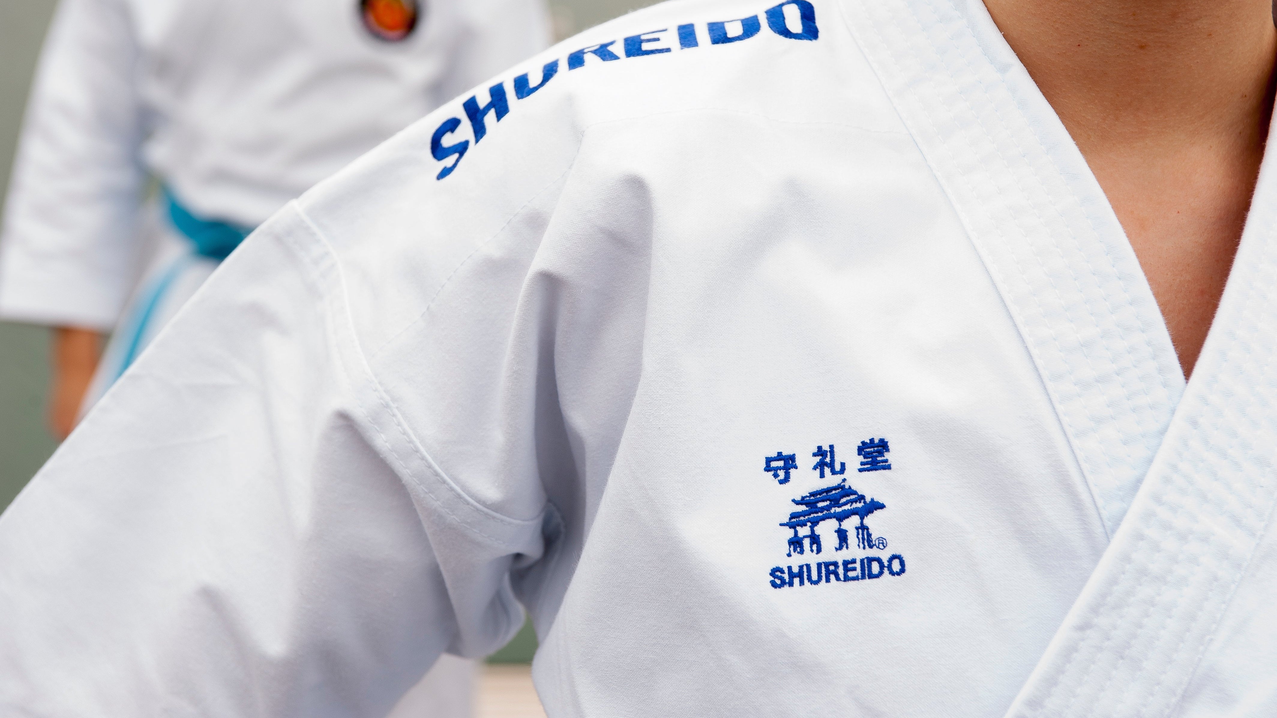 shureido.shop – Shureido Shop